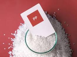 AP760 Equal Type UL94-V0 Phosphorous PP Flame Retardant