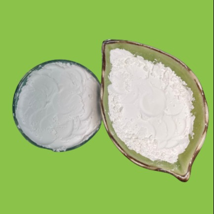 CAS NO. 7784-22-7 Halogen Free Fire Retardants Aluminum Hypophosphite ...